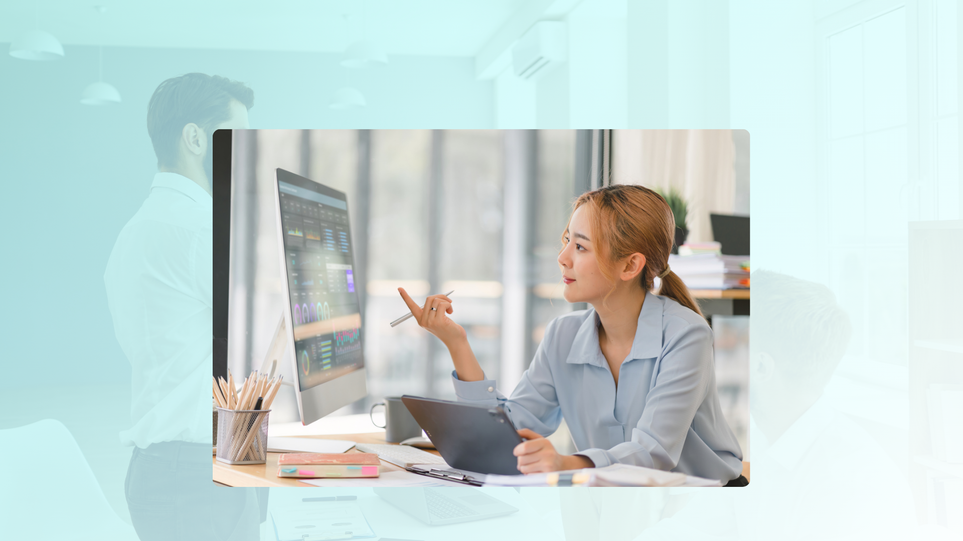 Human Resource HR ERP Software Complete Guide 2025 - OdooTech