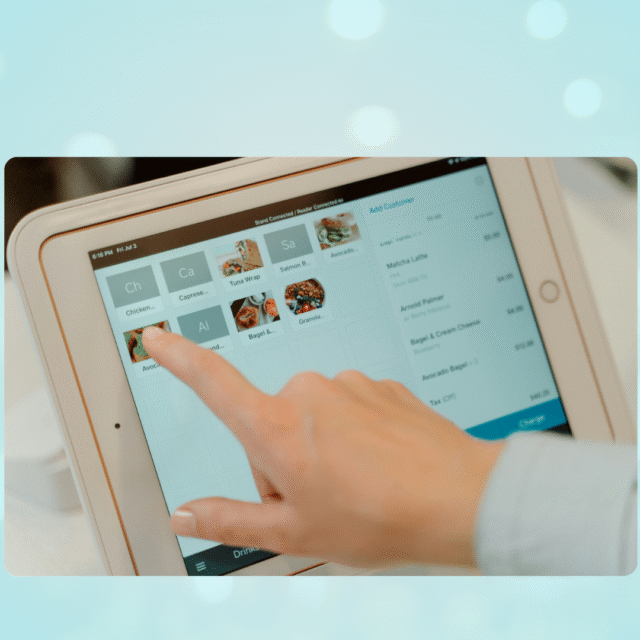 Human Resource HR ERP Software Complete Guide 2025 - OdooTech